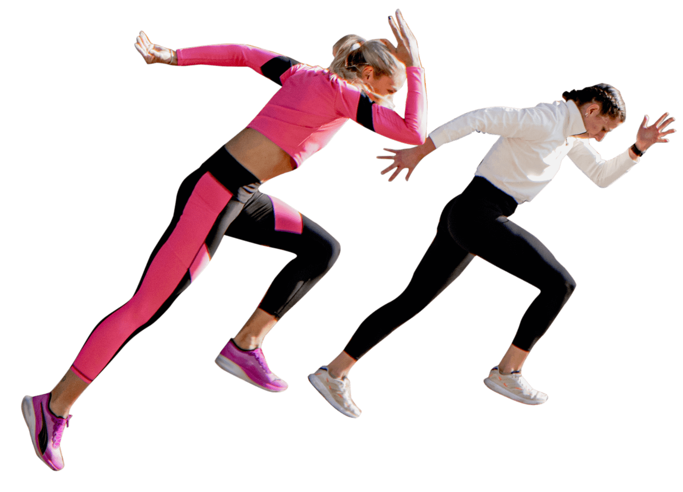 Liese Prokop Memorial